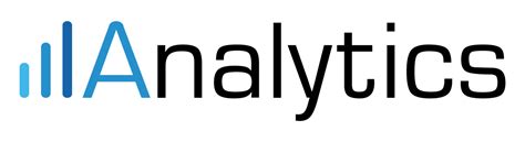 B Squared Analytics Feedback B Squared