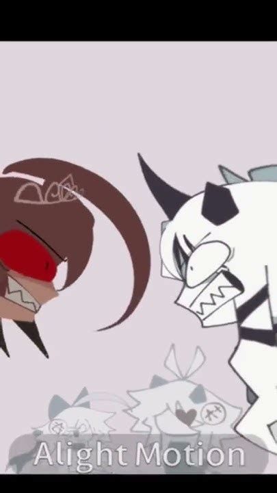 Fundamental Misscircle Animation бумажная школа бумажное образование бумажное безумие мисс