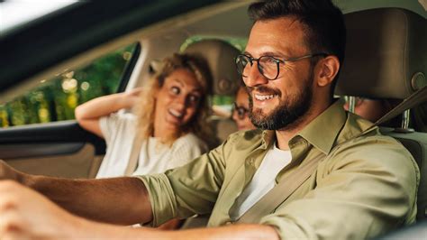 11 Distinct Traits Of Couples Who Actually Make It Through All The Hard Times Yourtango