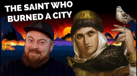 Odysee Count Dankula 2021 Count Dankula Free Download Borrow And Streaming Internet