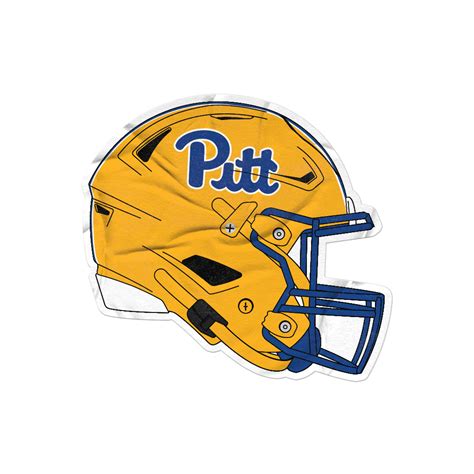 Desmond Reid Ea Sports™ College Football 26 Player Ratings National Championship