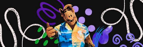 Alpha Bot Technical Roadmap Abstract By Alfaplha Medium