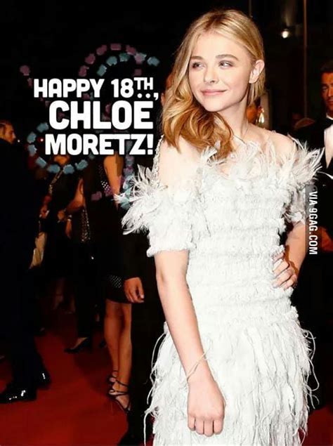 Finally Shes Legal Now I Can Its Ephebophilia Btw 9gag