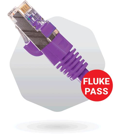 PATCH CORD CAT6A SFTP INDOOR ITHS
