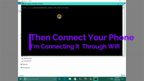 Bypass Android Lockscreen Using Adb Unlock Pattern Pin Or Password