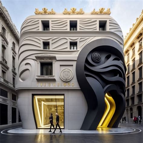 Pinterest Architecture Facade Architecture Facade Design