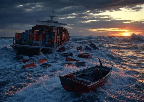 Uv How Python Dependency Management Finally Becomes Usable And Saves Us From Dependency Hell