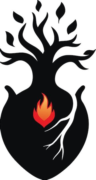 Ocorreu Um Erro Inesperado Erro Na Pesquisa Por Favor Tente Novamente Vetor Premium Gerado