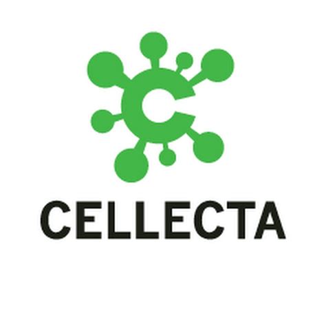 Cellecta Youtube