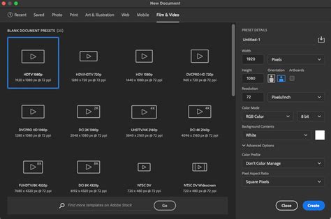 Frame Animation In Photoshop Yarsa Devblog