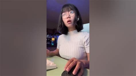 Reading Documentations Be Like Programmerhumor Computerscience Youtube