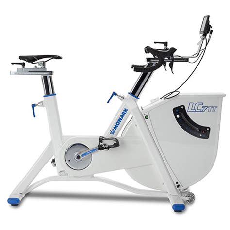 Cosmed Cicloergómetros Monark Para Evaluación Entrenamiento Y