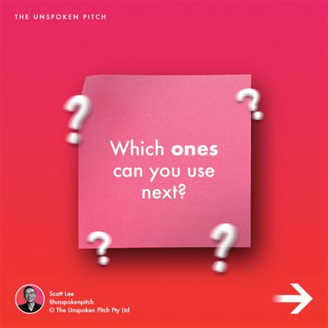 30 Different Types Of Charts And Diagrams The Unspoken Pitch