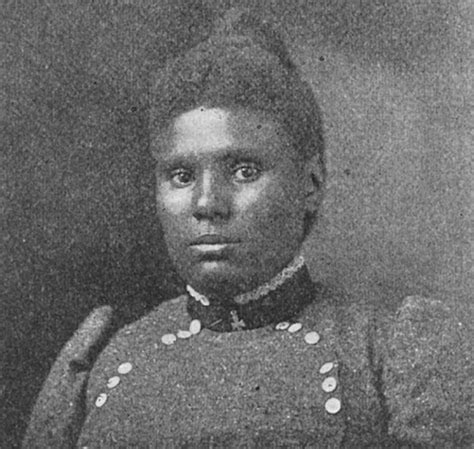 Emma Beard Delaney Black Womens Religious Activism