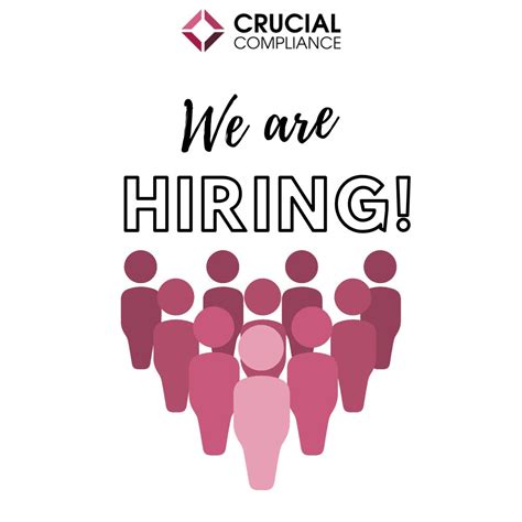 Phpdeveloper Datadeveloper Dataengineer Gamingjobs Vacancies
