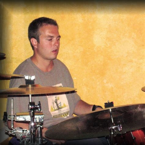 Tim Mitchell Youtube