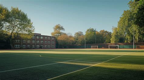 Green Infrastructure Solutions Urban Development Ams Construction