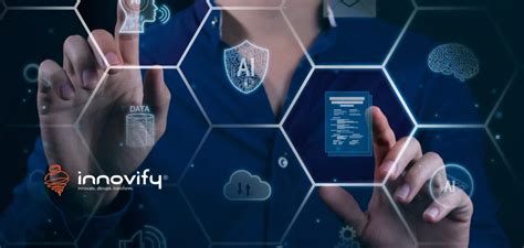 things you must know before starting an ai ml project innovify