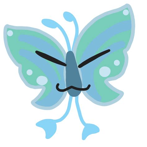 Lunar Moth Miitopia Fanon Wiki Fandom