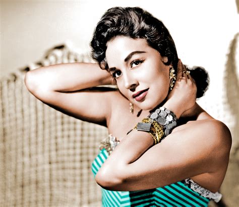 Flor Silvestre Singer And Actress ~ Bio With [ Photos Videos ]