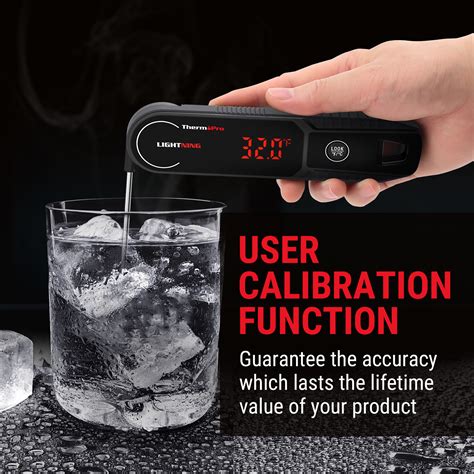 Thermopro Cooking Like A Pro