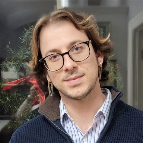 Thomas Yeargin Linkedin