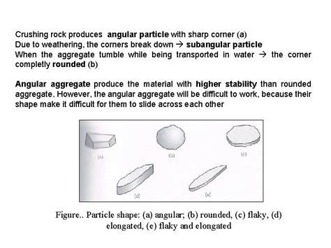 AGGREGATE Definition Aggregate Is A Broad Category Of