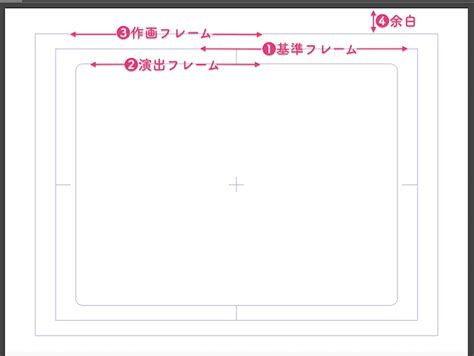 クリスタでアニメーションの作り方と使い方【長いアニメも！】 Reach