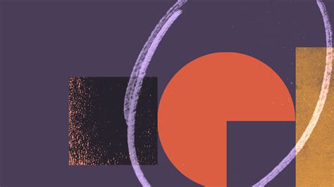 How To Live Stream As An Online Instructor