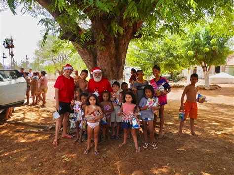 merry christmas and happy new year bar sport arduino forum