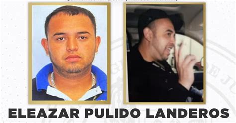 Grupo Armado Asesina Al “delta 10” En El Desierto De Sonora Líder De Una Célula De Los Chapitos