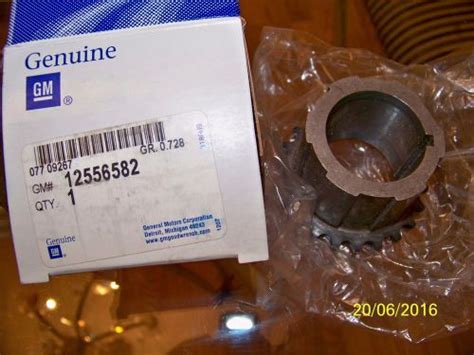 Find Ls1 Timing Set In Huntsville Alabama United States