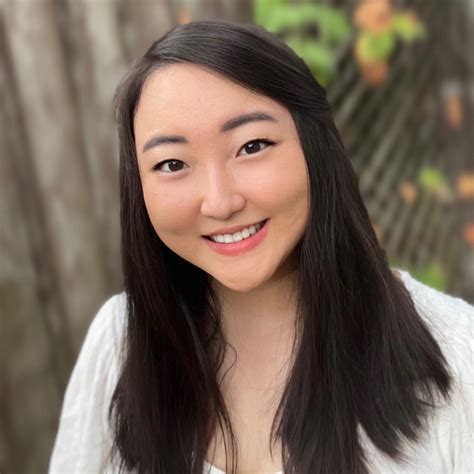 Molly Zhang — Tora Con