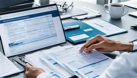 Understanding CMP CPT Code Your Guide