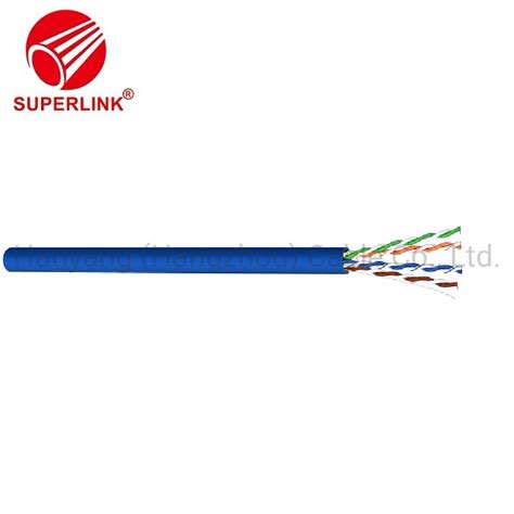 Lan Cable Utp Ftp Sftp Cat E C Cat C For Communication Ethernet Communication Cable And Lan