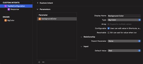 How to Handle Tap Gestures on Widgets? - Swift Senpai