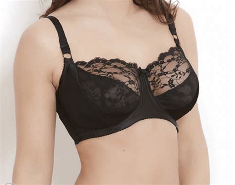 Valentines Day Lingerie Ts For Women With Big Boobs Metro News