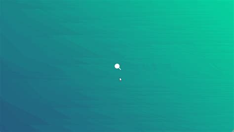 30 css search boxes