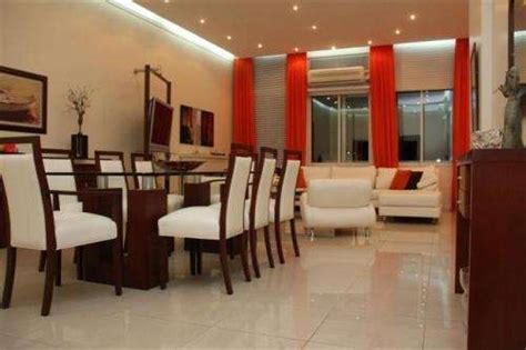 Ar En Capital Federal Otros Servicios 236054