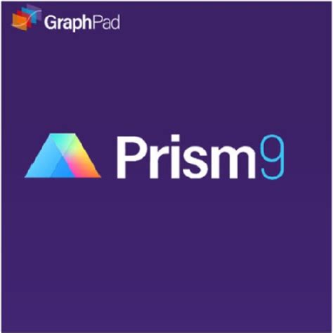 Graphpad Master Legend At Alejandro Harden Blog