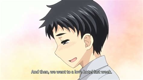 04 Hitozuma Mitsu To Niku Eporner