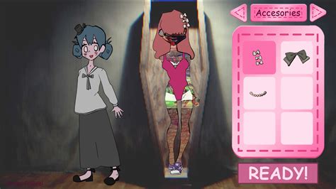 Steam Community Guide Laceys Wardrobe全结局攻略