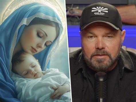 Pastor Mark Driscoll Sparks Backlash With Mothers Day Post Linking