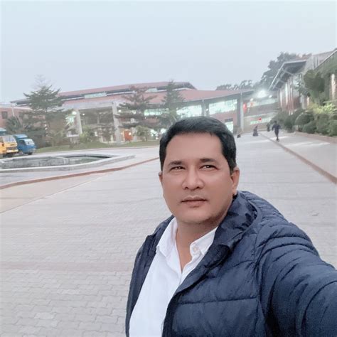 Maruf Ahmed Chowdhury On Linkedin Evitex Dress Shirt Ltd Evince Group Us Leed Platinum