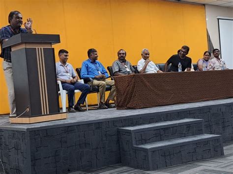 Snsinstitutions Snsdesignthinkers Designthinking Drkarthick