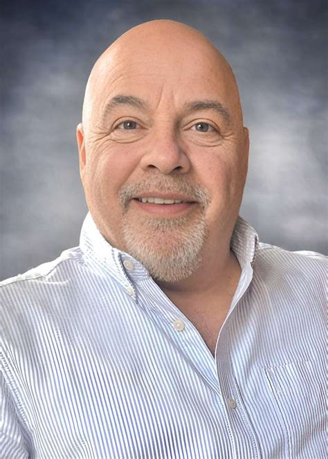 Daniel Robidoux 1966 2025 Magnus Poirier