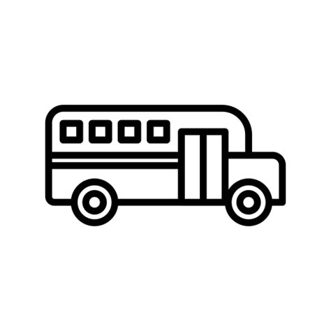 Education Bag Learning Study School And Education Icons