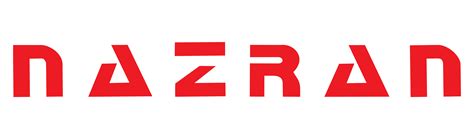 Nazran Bike Collection Nazran Is One Of The Bsci Certified Iso 90012000 And Ce Approved