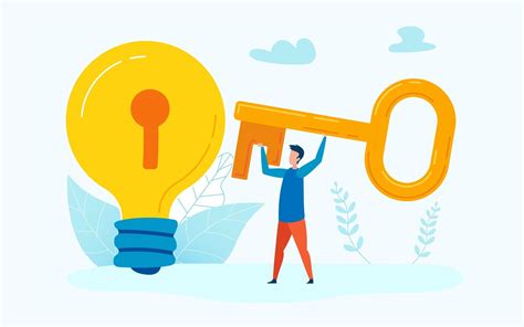 Top 10 Simple Inventions That Have Raised Millions
