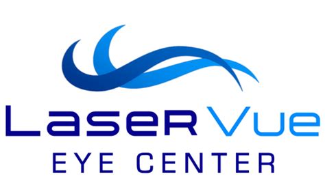 The Tecnis Symfony™ Intraocular Lens Laservue Lasik And Cataract Center